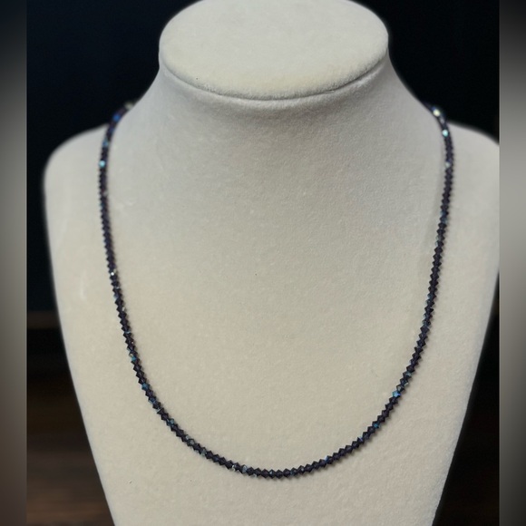 Emily Ray | Jewelry | Emily Ray Necklace | Poshmark